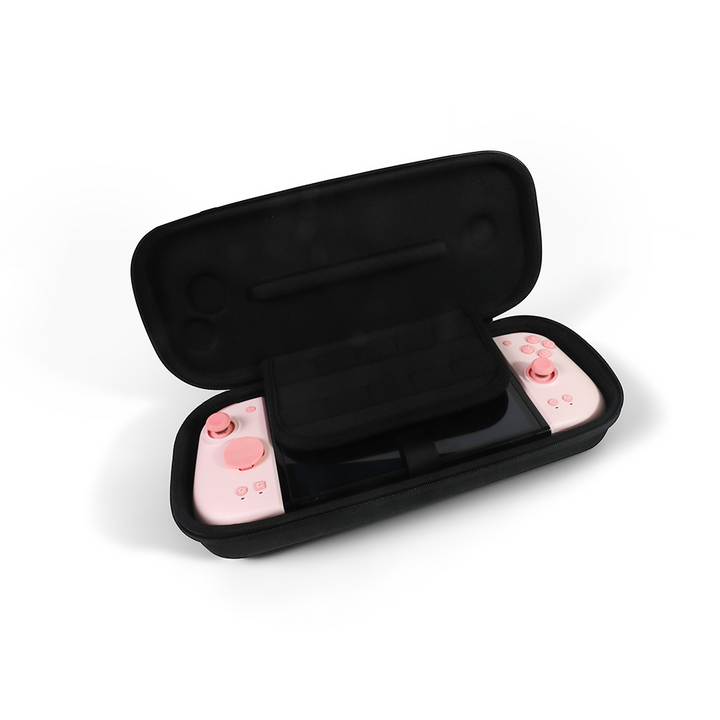 Mobapad M6 Series: Redefining Gaming Control and Comfort – mobapad