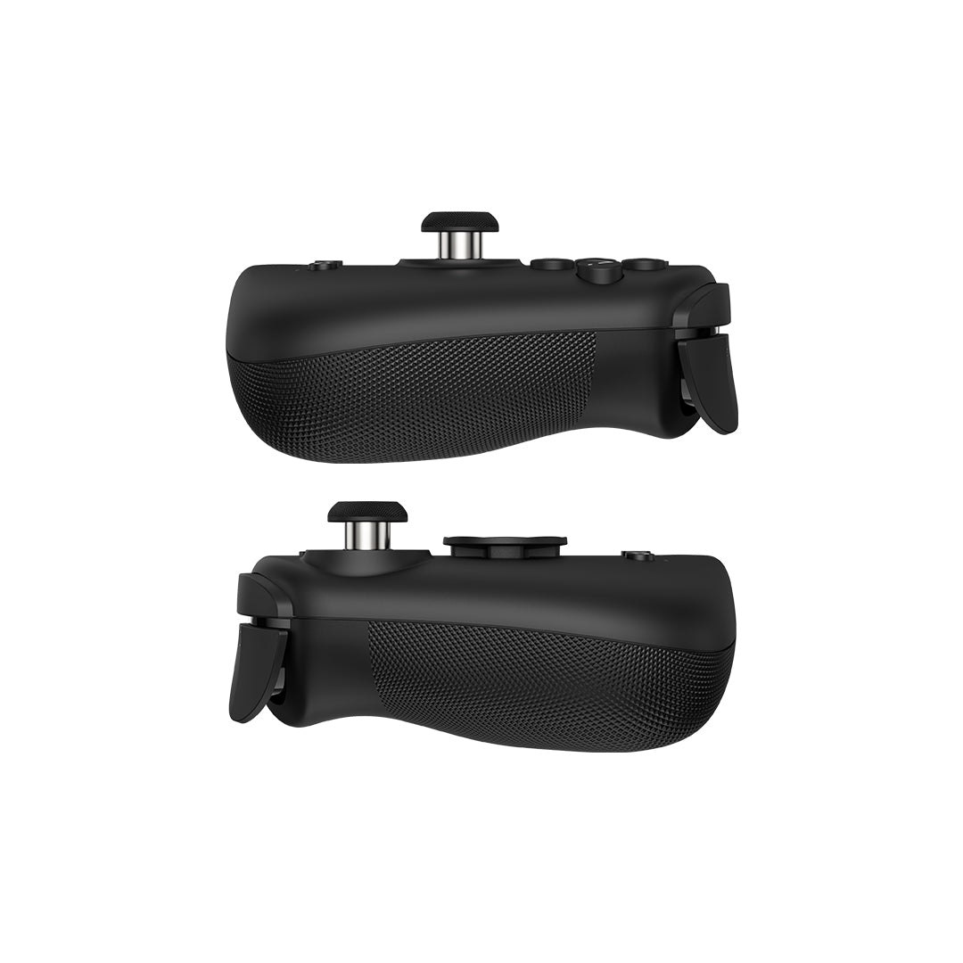 ships worldwide please consult customer service for details mobapad m6 ...