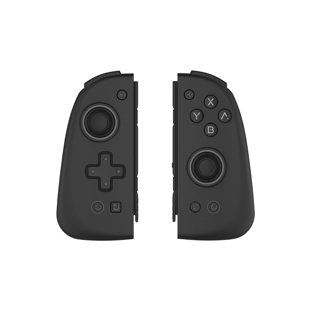 Mobapad S1-HD Switch Controller